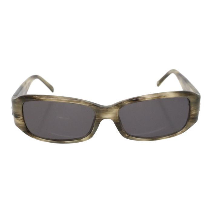 Loewe Loewe glasses | Grailed