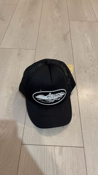 Corteiz Corteiz cap | Grailed