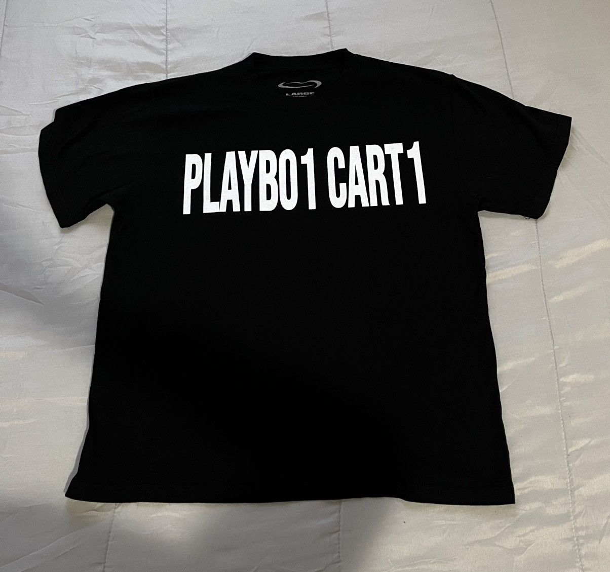 Playboi Carti × The Weeknd × Travis Scott Playboi Carti The Weekend ...