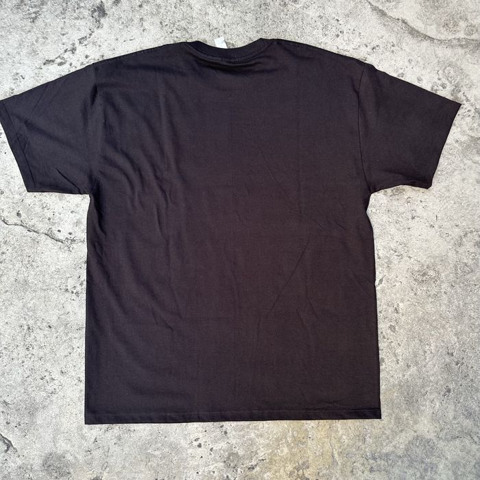 Rap Tees Death Row Snoop Dogg Dr Dre Tupac Shakur 2Pac Suge Knight XL ... Rap Tees Death Row Snoop Dogg Dr Dre Tupac Shakur 2Pac Suge Knight XL ...