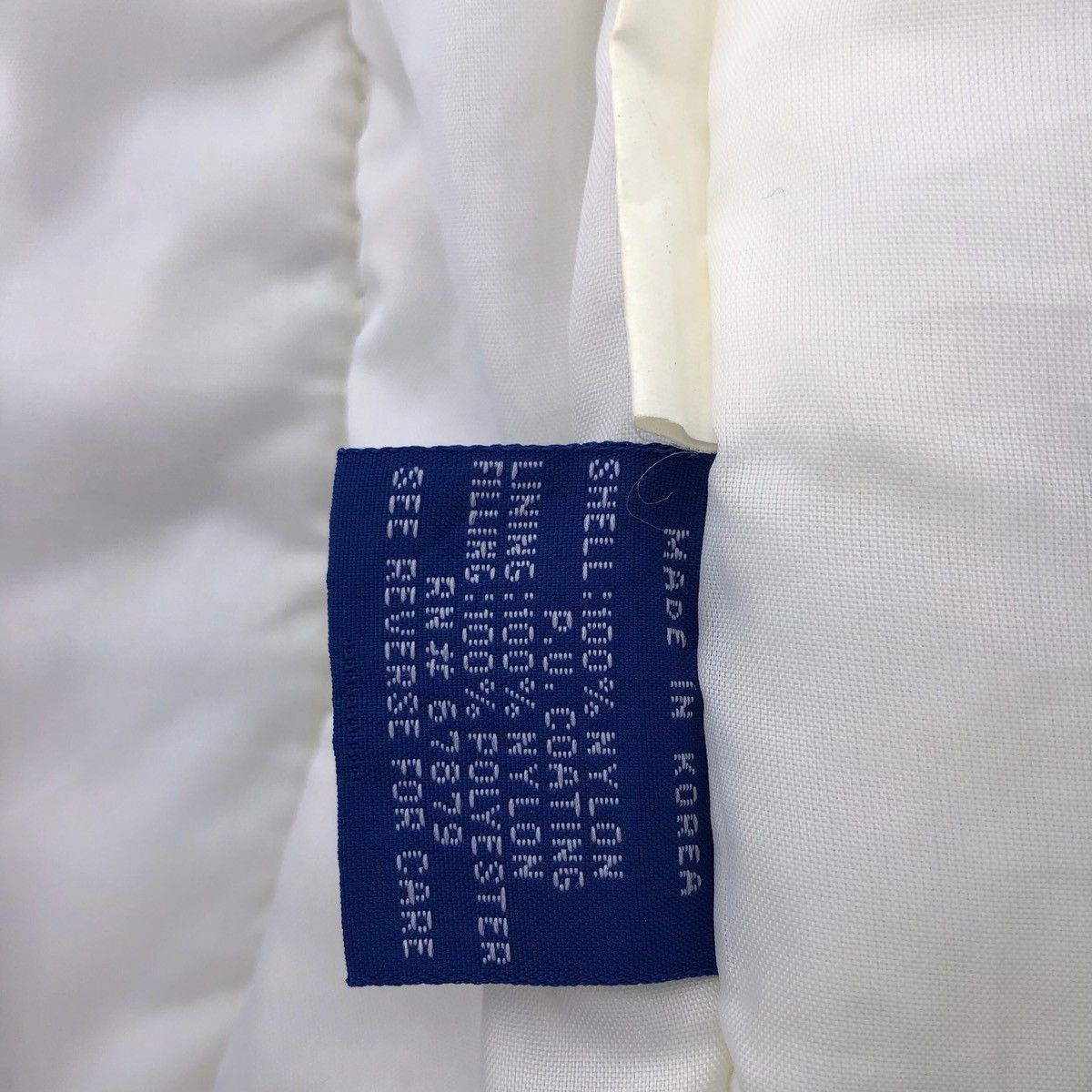 Vintage VTG Diamond Collection Starter Yankees MLB Varsity Jacket | Grailed