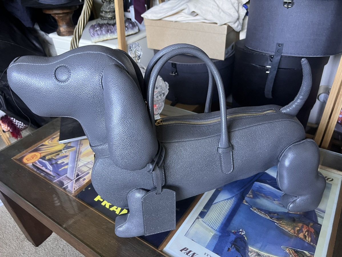 Grailed | Karma's Latest Coupons & Cashback 2025