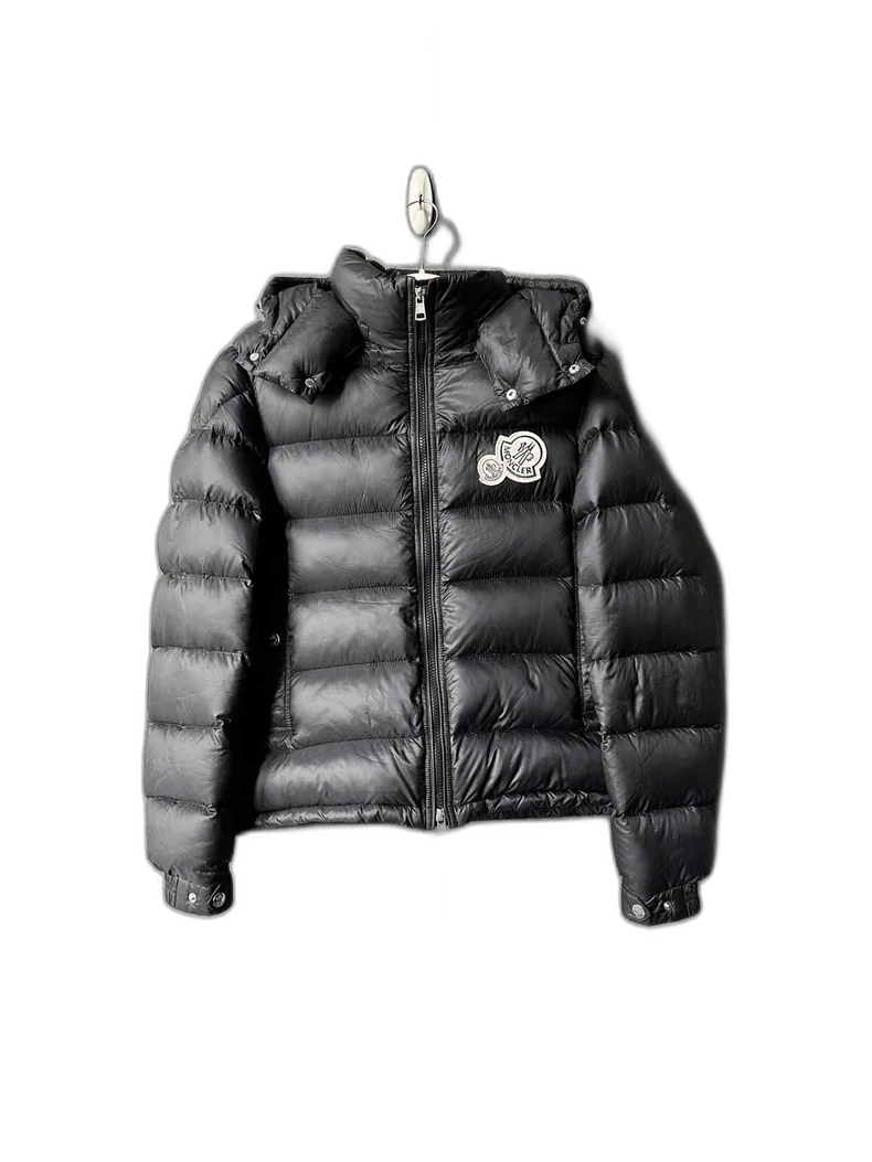 Moncler Moncler Bramant Down Jacket | Grailed