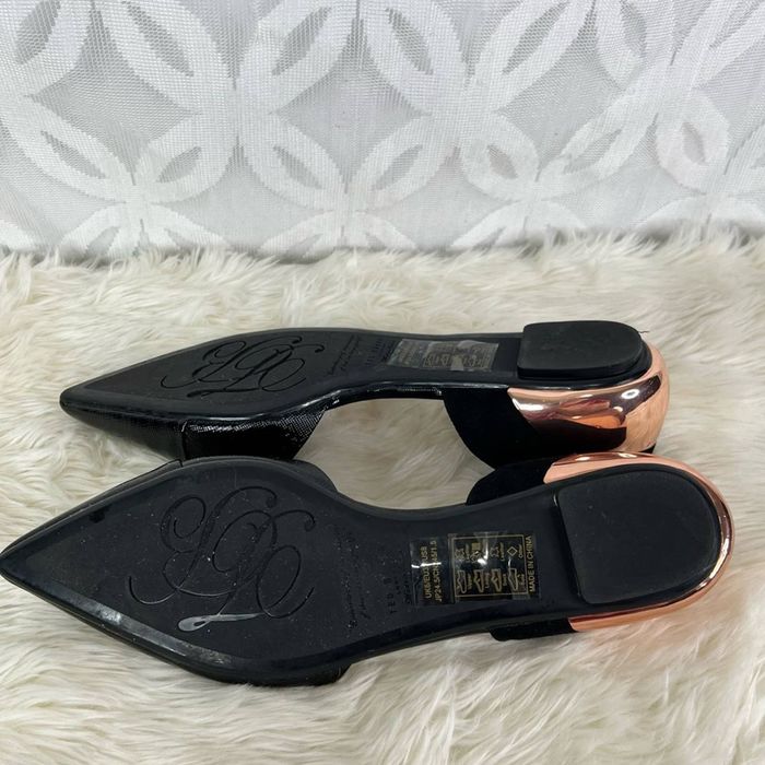 Ted Baker Ted Baker London Cadeen Ballet Flats | Grailed