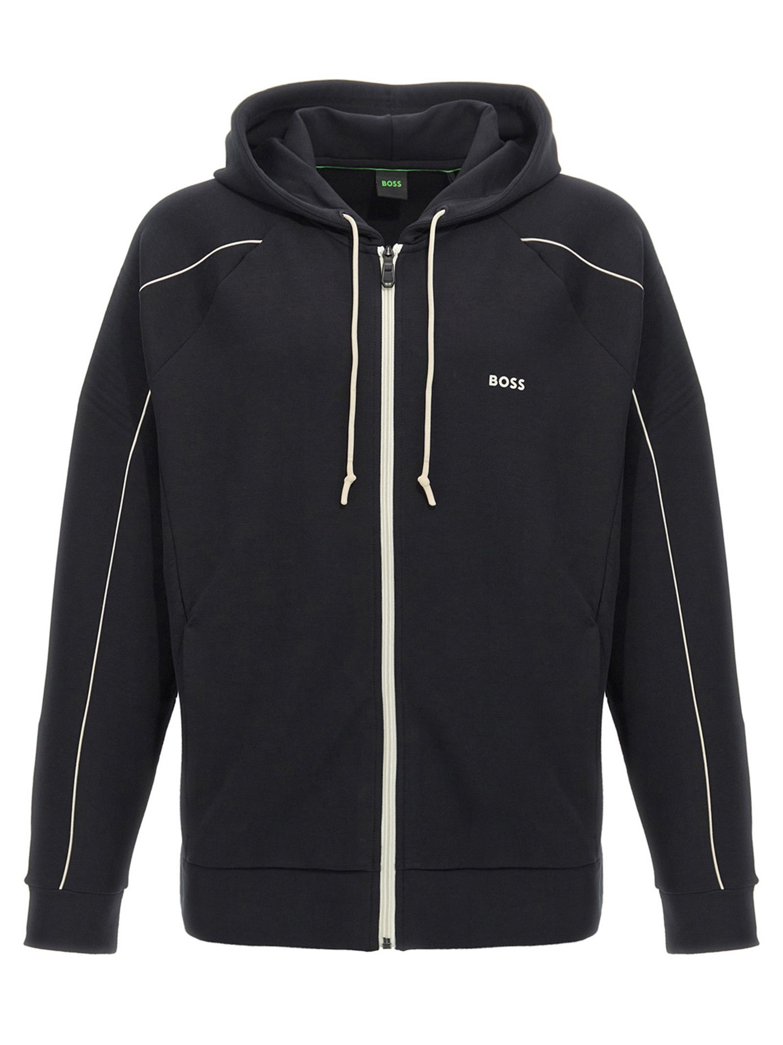 Hugo Boss 'Saggy 1' Hoodie | Grailed