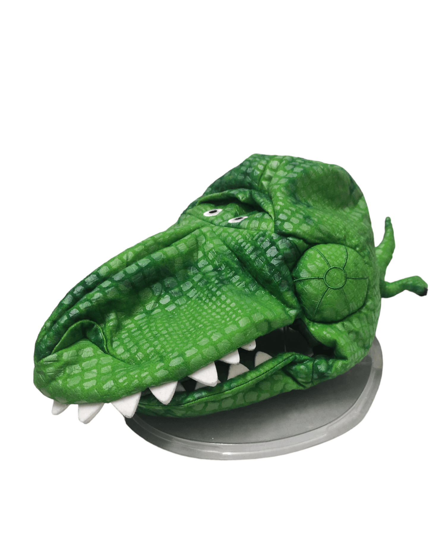 Disney TOY STORY TOKYO DISNEY RESORT REX FAN CAP | Grailed