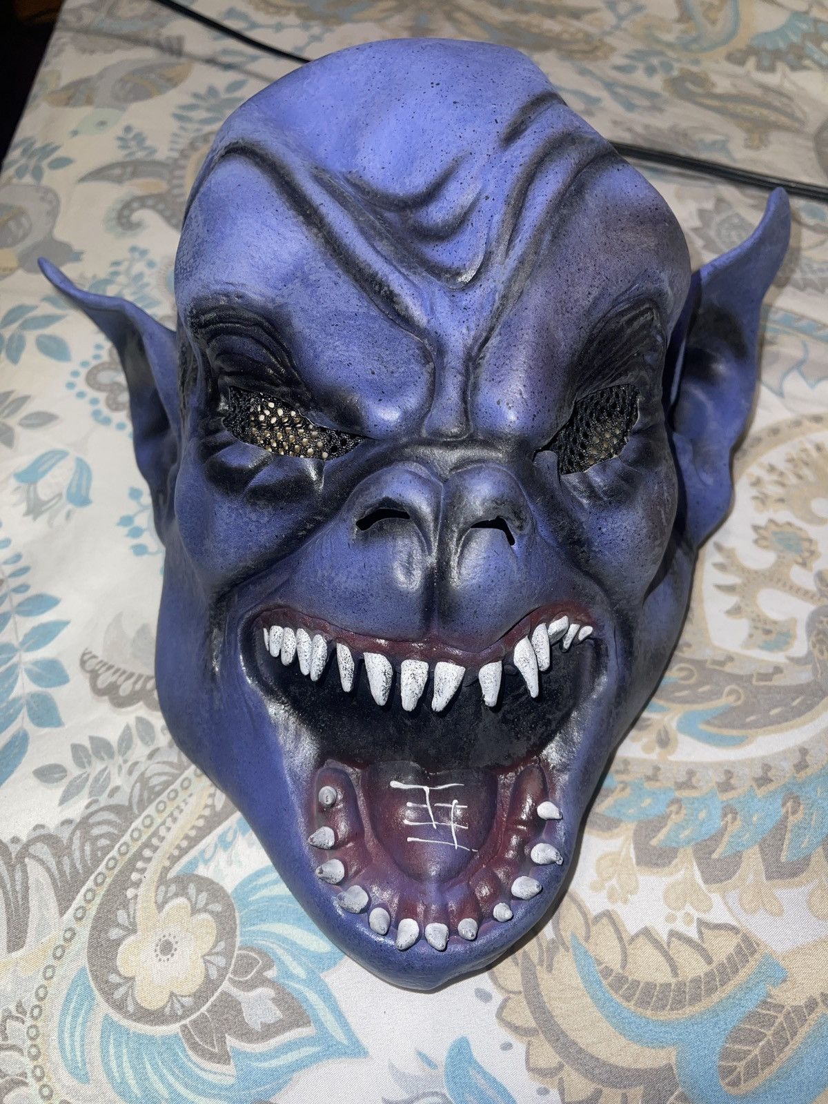 Destroy Lonely × Ken Carson × Playboi Carti Destroy Lonely Look Killa ...