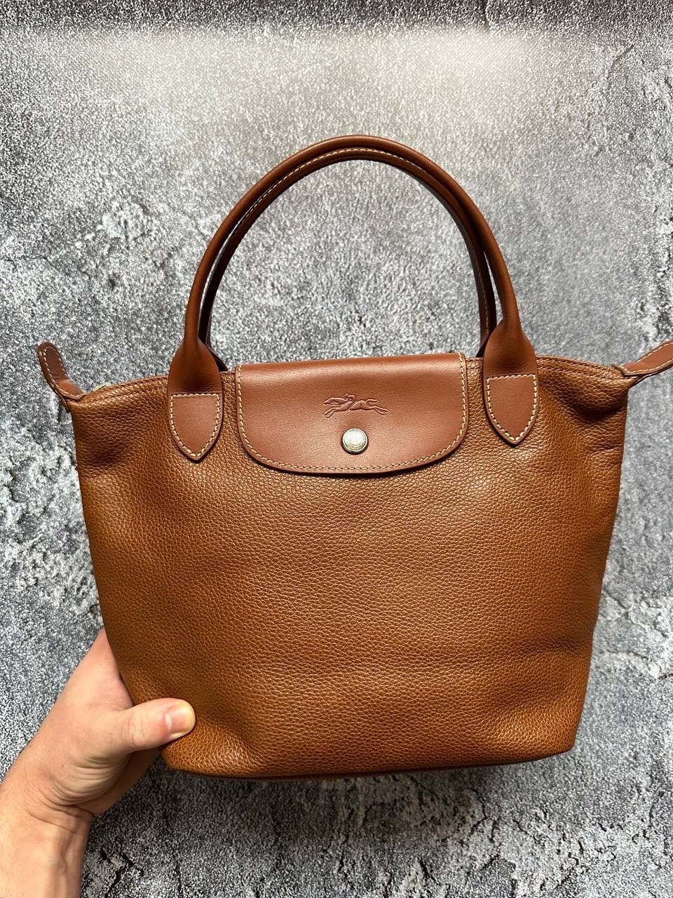 Longchamp Longchamp Paris 1948 Le Pliage | Grailed