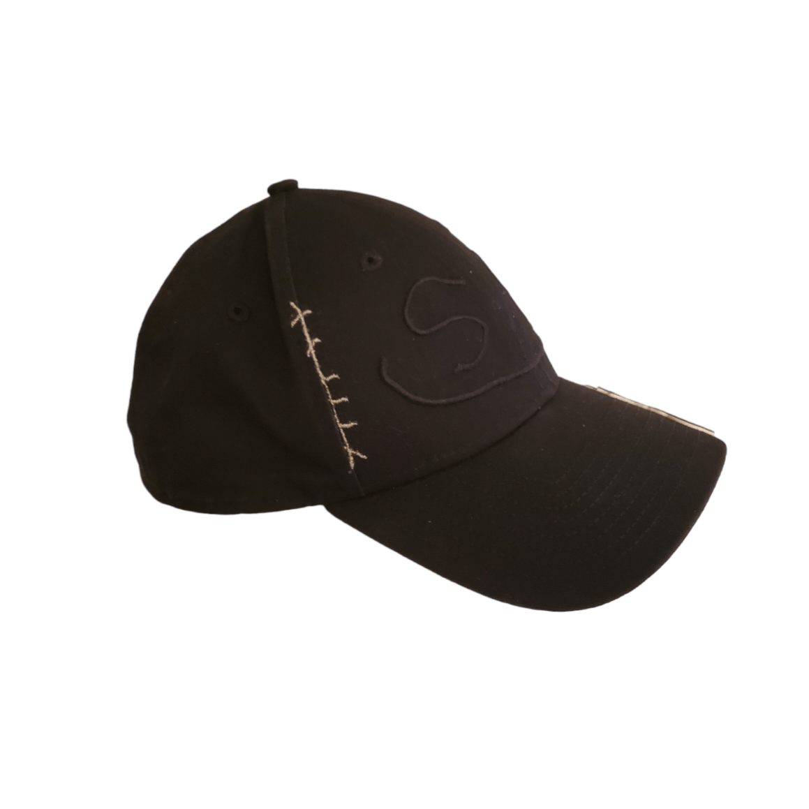 Yung Lean RARE Yung Lean x New Era Hat SBE 2002 | Grailed