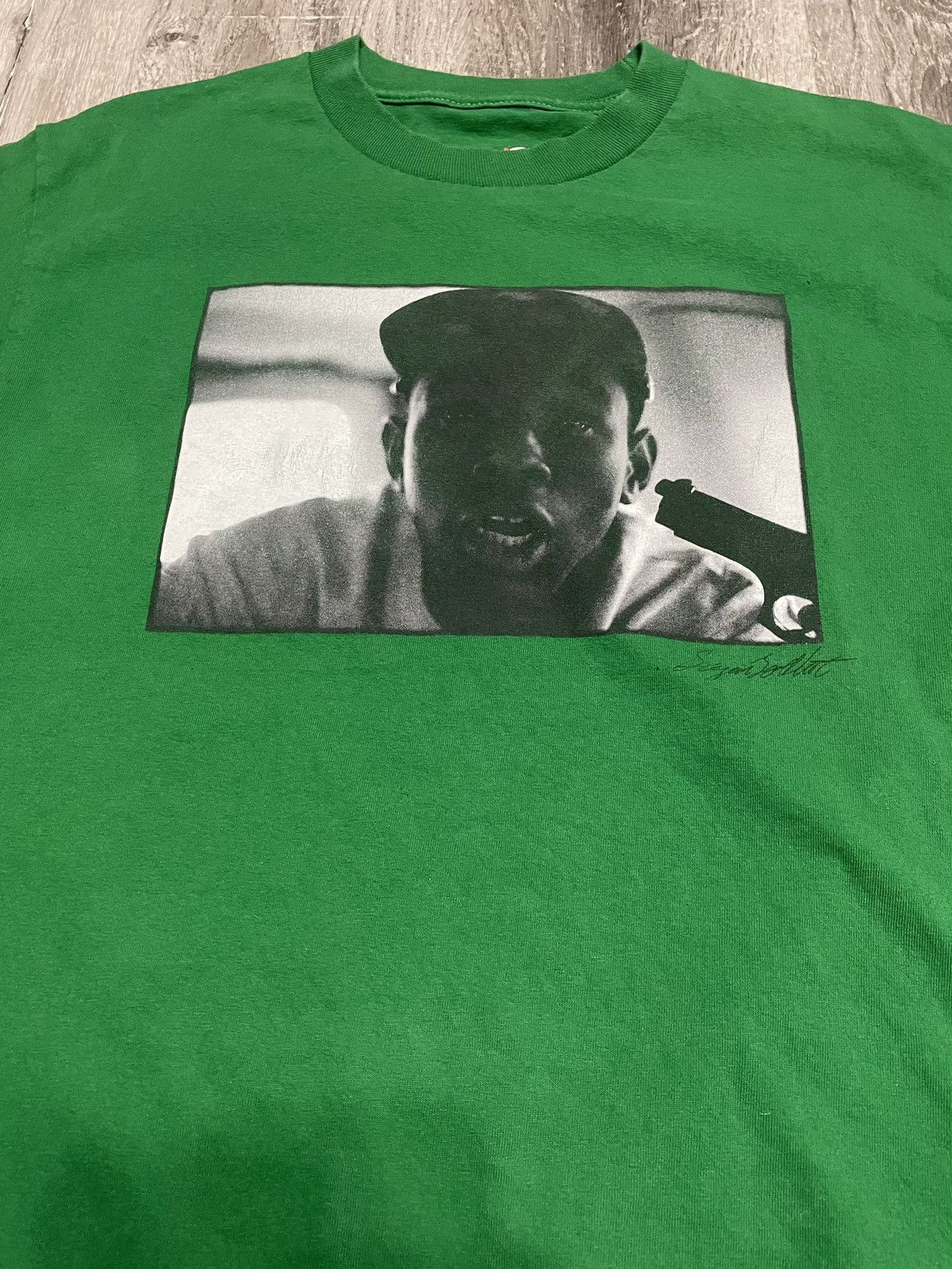 Golf Wang × Odd Future × Tyler The Creator Odd Future Shirt Tyler The ...