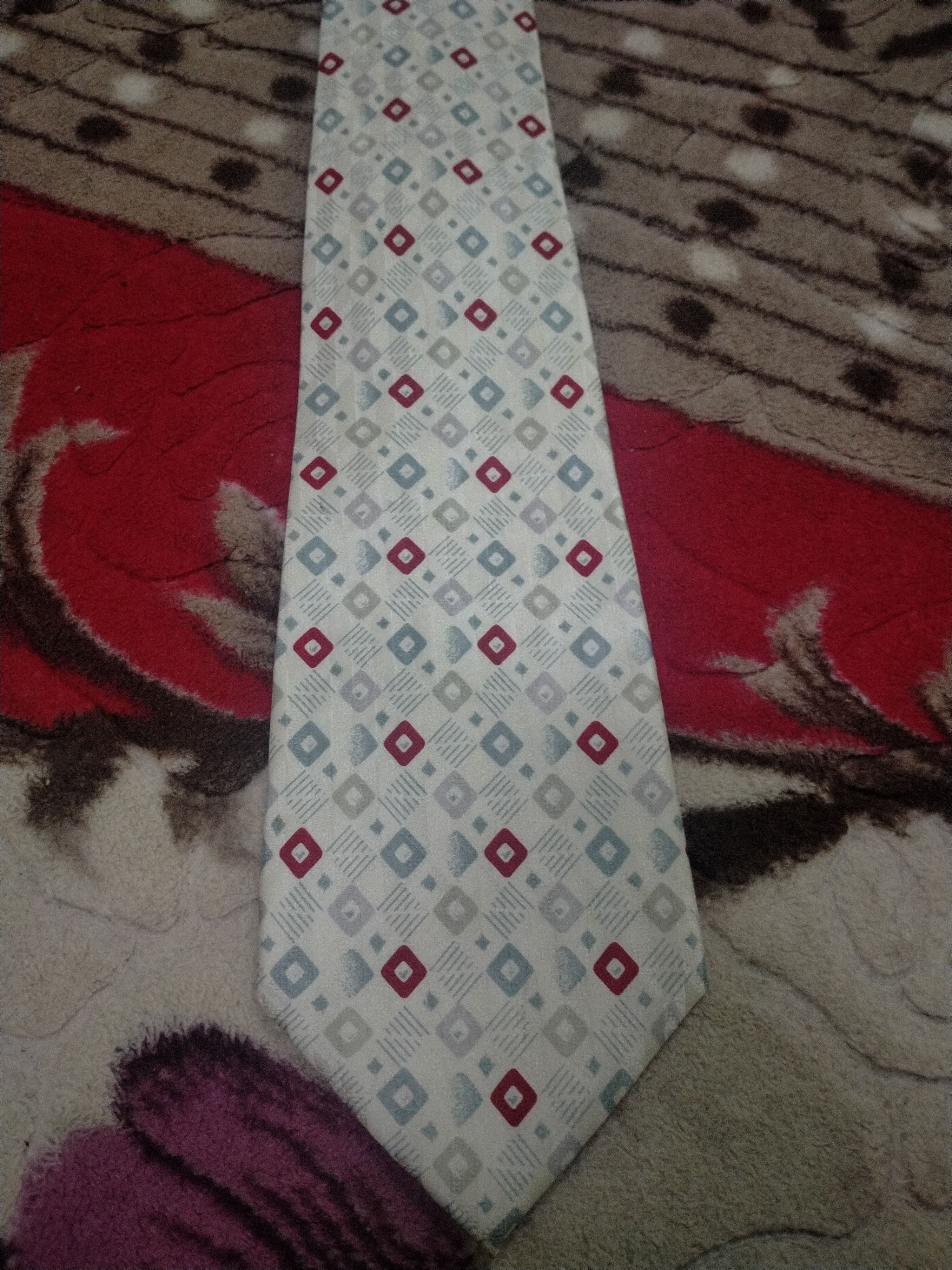 Italian Designers Arnetta ties x luxury ties | Grailed