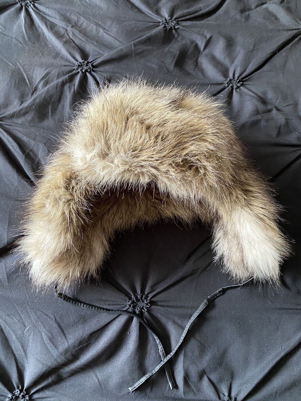 Japanese Brand × Streetwear × Vintage Japanese Vintage Alt Emo Trapper ...