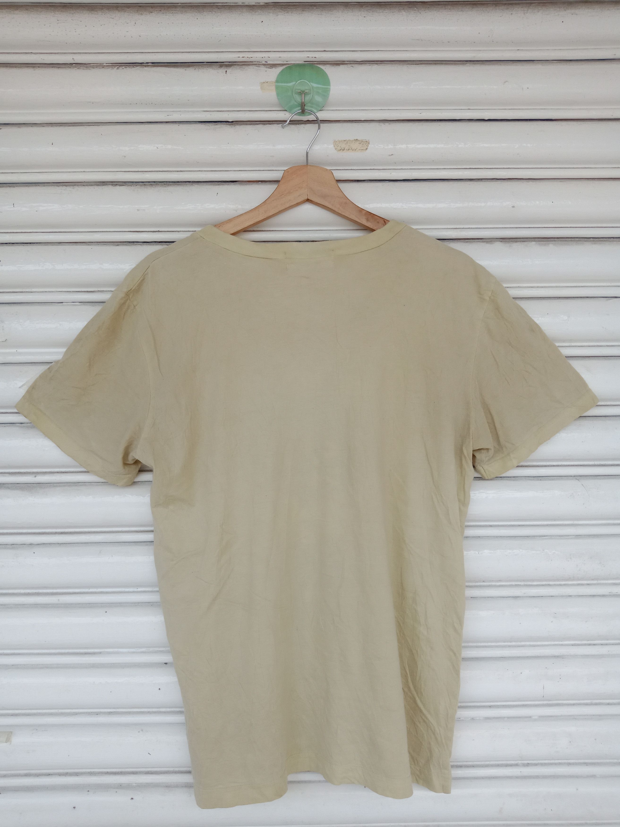 Archival Clothing × Issey Miyake × Ne-Net Issey Miyake Iconic Cat X ...