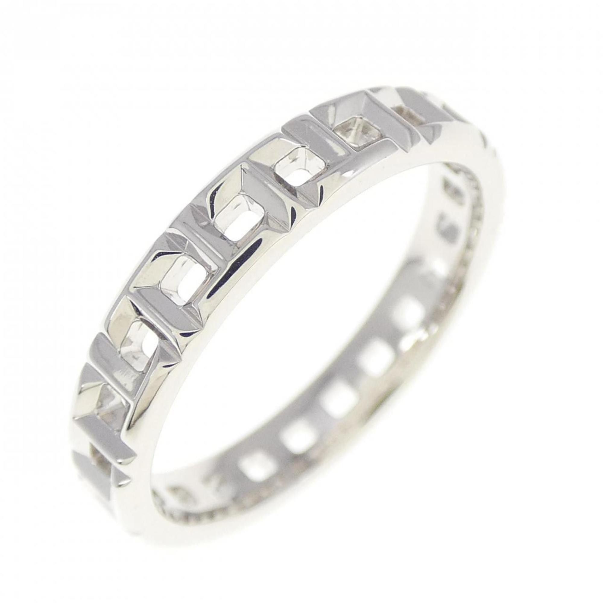 Tiffany & Co. Tiffany T True Narrow Ring | Grailed