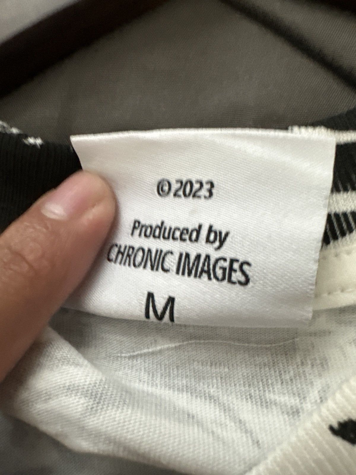 Marvel Comics × Streetwear Chronic Images Up in Smoke | Grailed