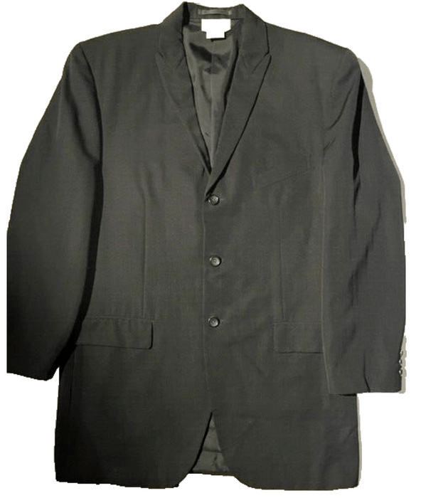 Comme Des Garcons Homme Plus Vtg 1991 COMME des GARCONS HOMME PLUS ...