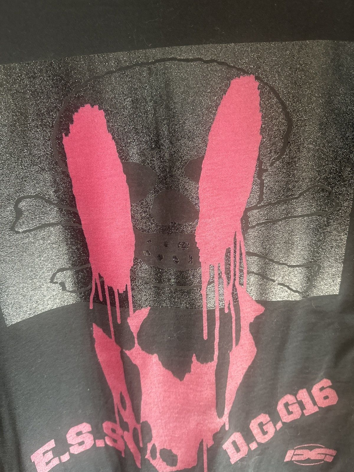 Sad Boys Sbe Merch Bladee Eversince Polo | Grailed