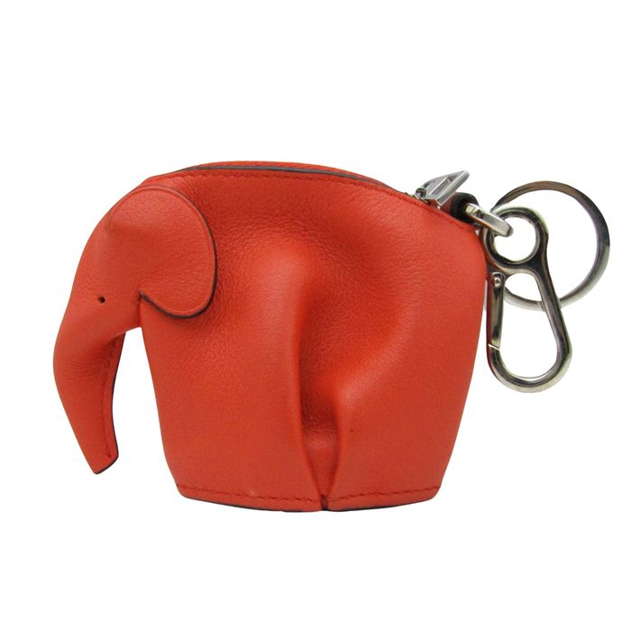 Loewe Loewe Elephant bag | Grailed