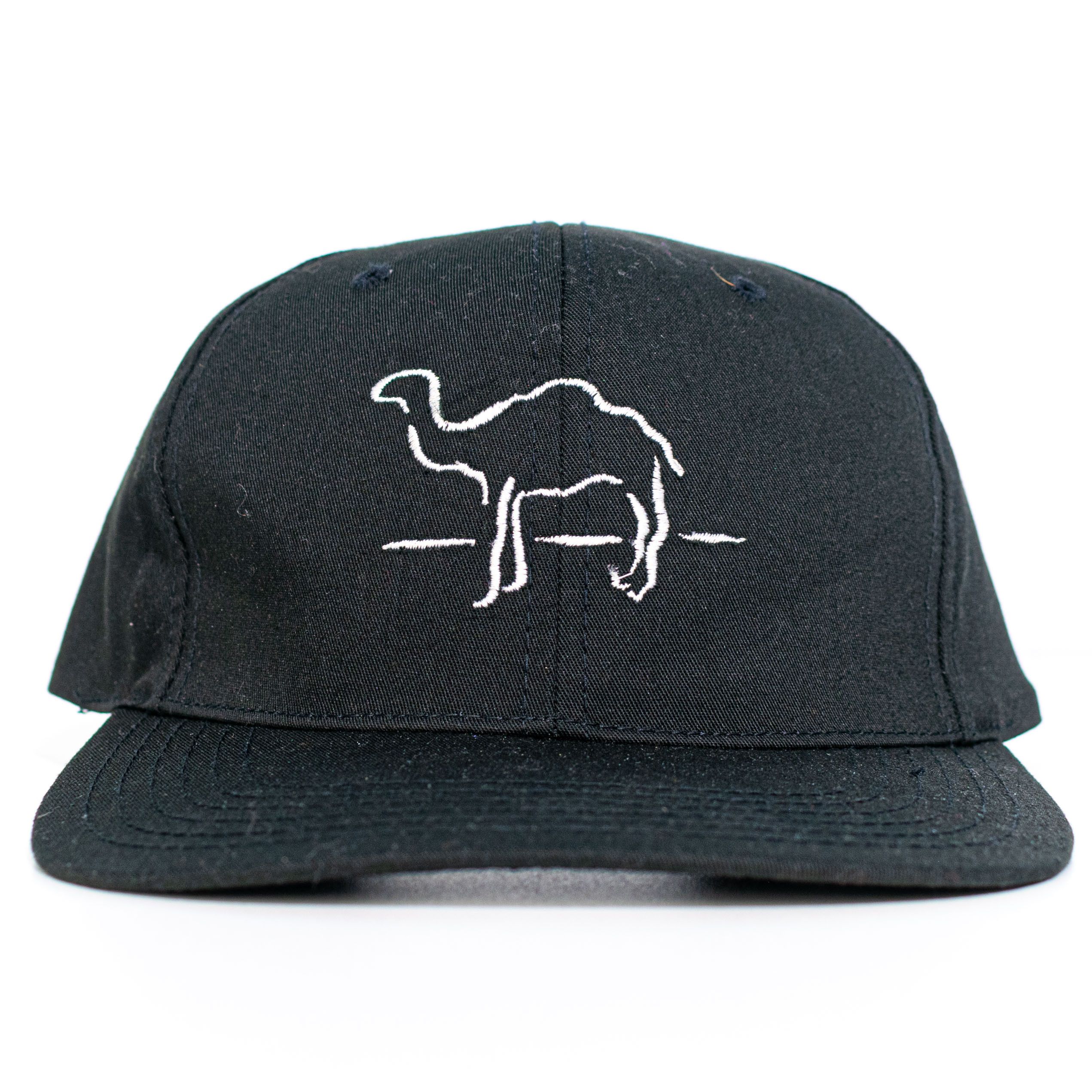 Camel × Streetwear × Vintage Camel Cigarettes Snapback Hat VTG 90s ...