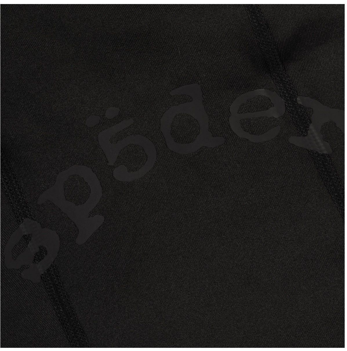 Sp5der SP5DER OG Logo V2 Shiesty Mask Balaclava | Grailed