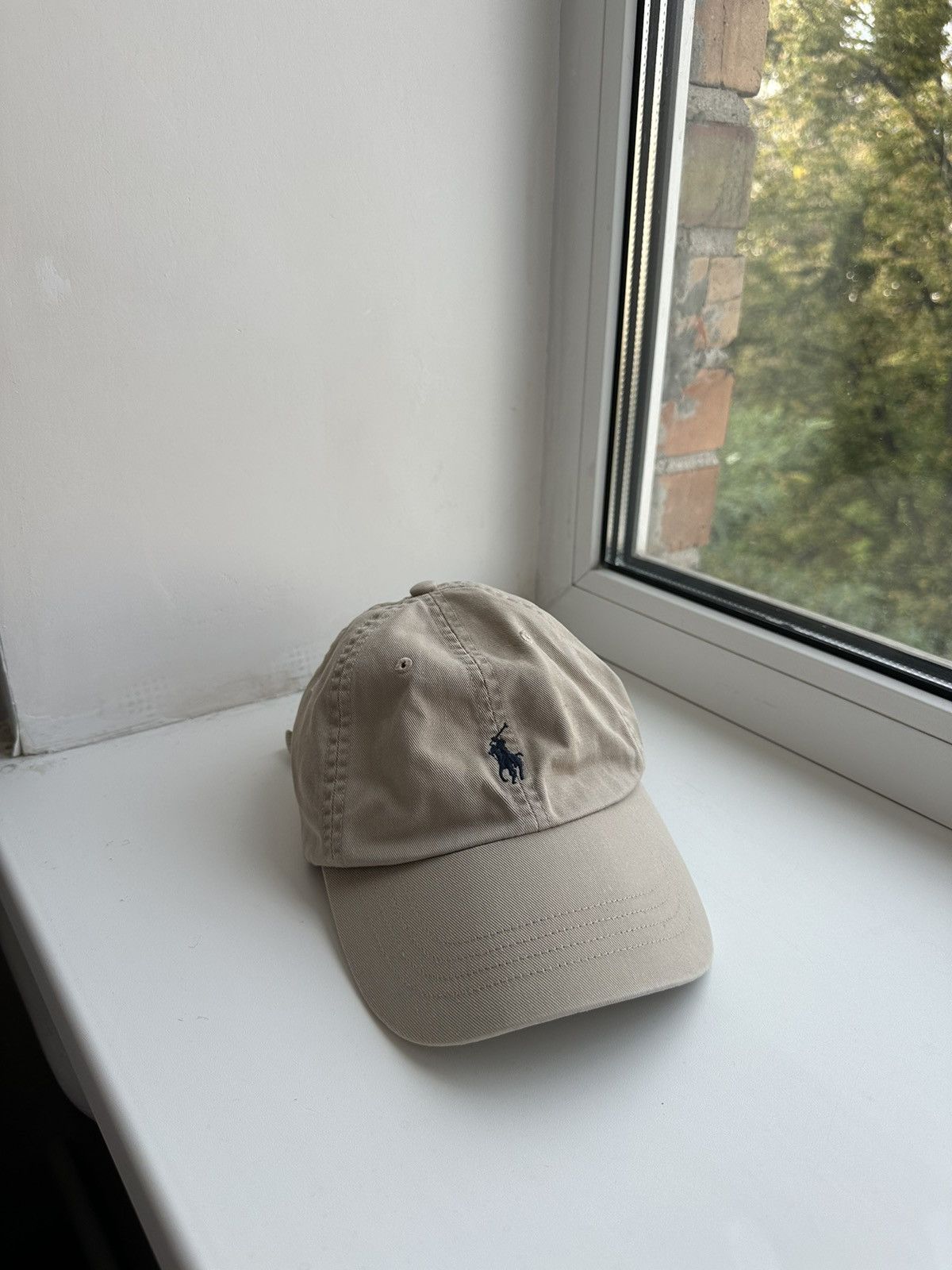 Polo Ralph Lauren × Ralph Lauren × Vintage Vintage Polo Ralph Lauren ...