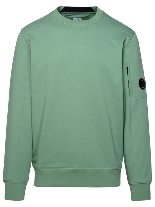 C.P. Company Felpa Diagonal | Grailed C.P. Company Felpa Diagonal | Grailed