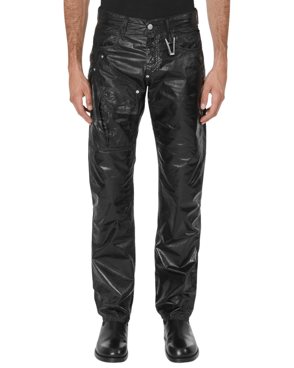 1017 ALYX 9SM × Alyx × MMW [FINAL DROP] 1017 ALYX 9SM Moonlit Cargo ...