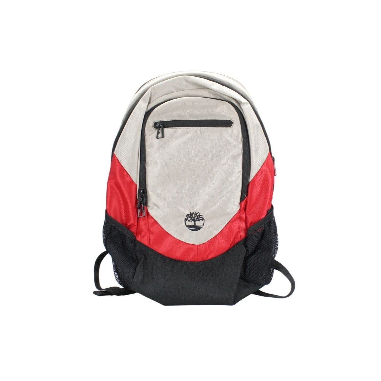 Timberland NWT! Timberland Derry 17-Inch Laptop School Work Backpack | Grailed