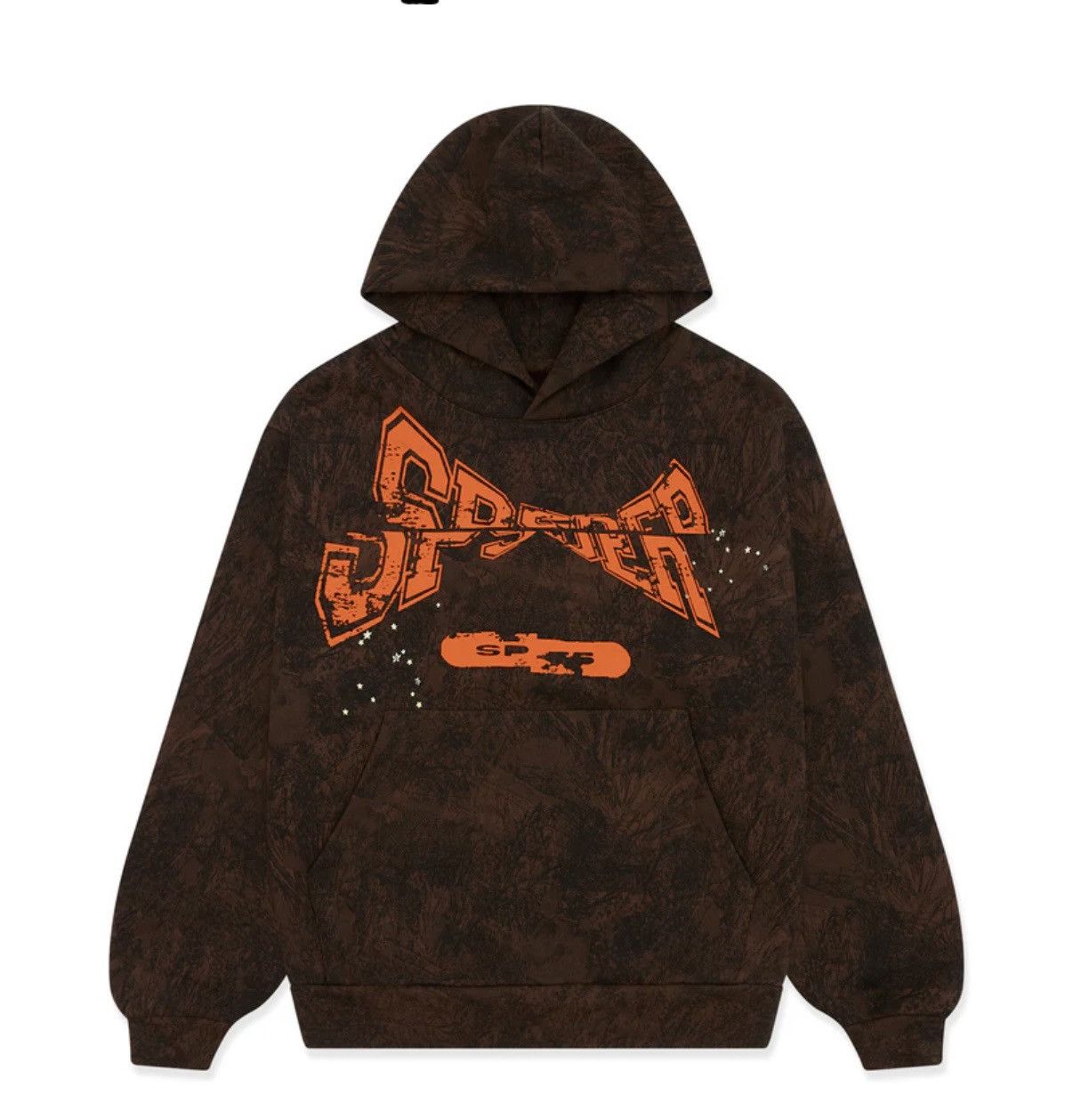 ComplexCon × Spider Worldwide × Travis Scott Sp5der x Cactus Jack ...