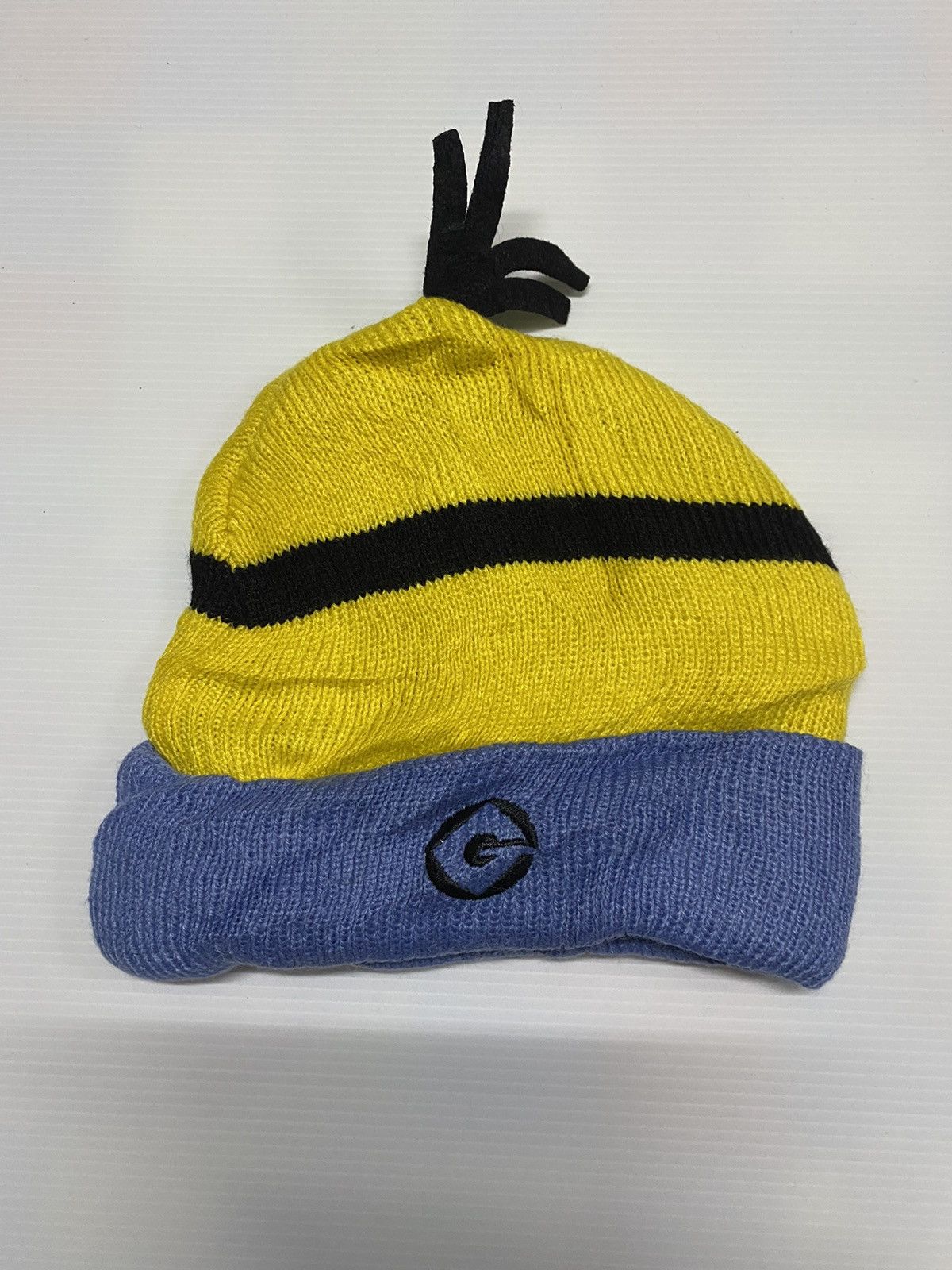 Cartoon Network × Universal Studios Universal studios Minion Cartoon ...