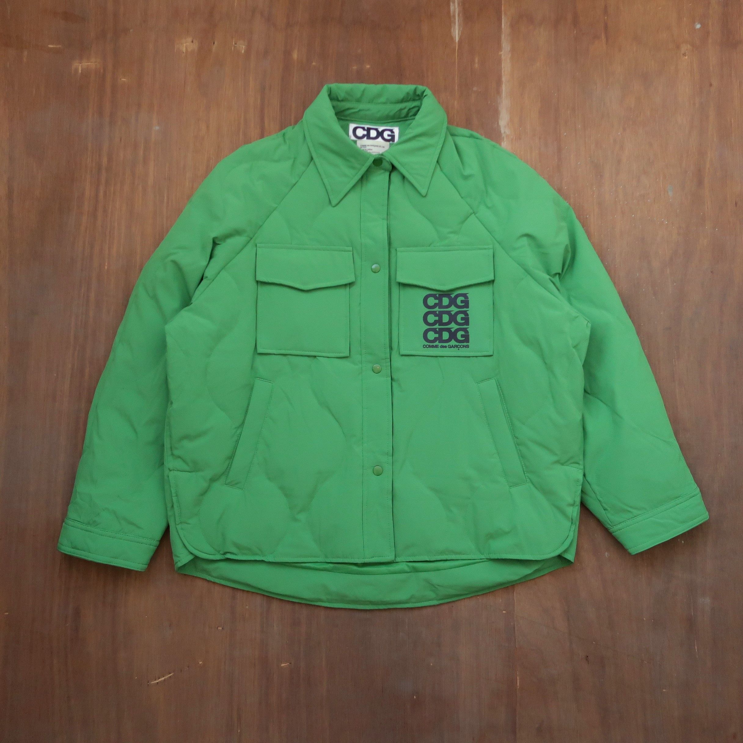CDG CDG CDG × Comme des Garcons × Japanese Brand 🔥 Archive Comme Des ...