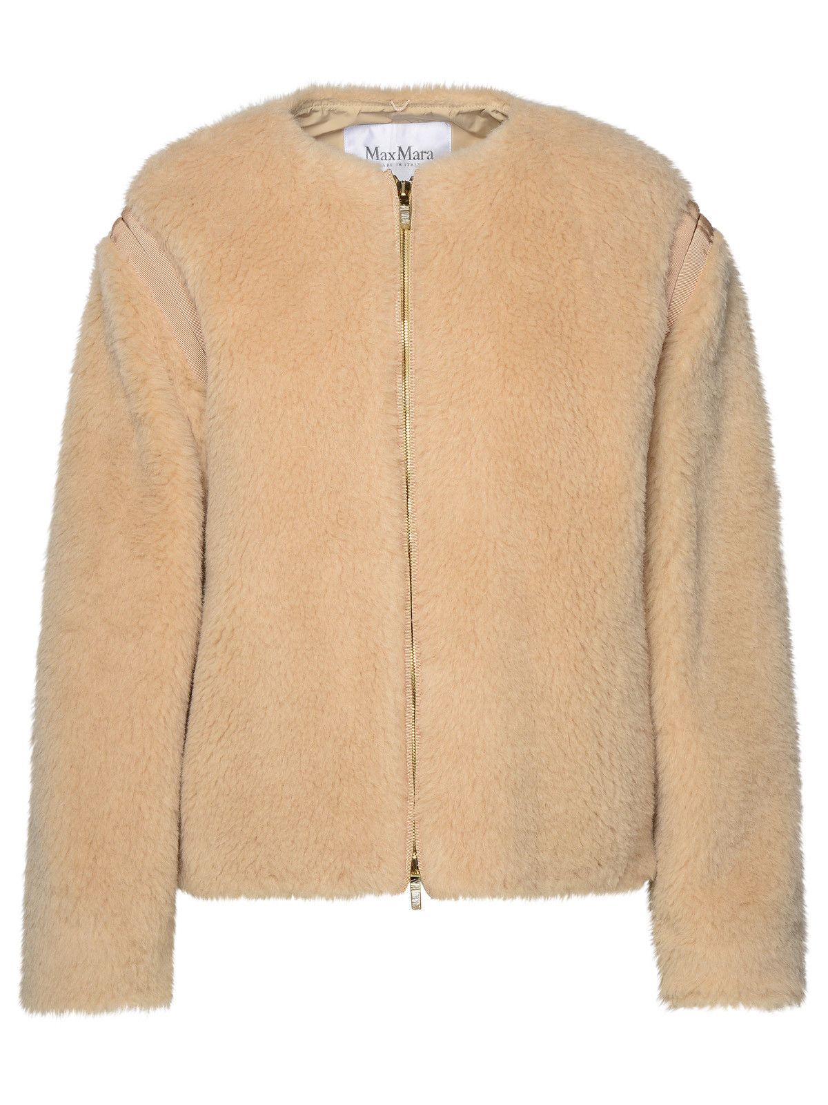Max Mara Giacca Panno | Grailed Max Mara Giacca Panno | Grailed