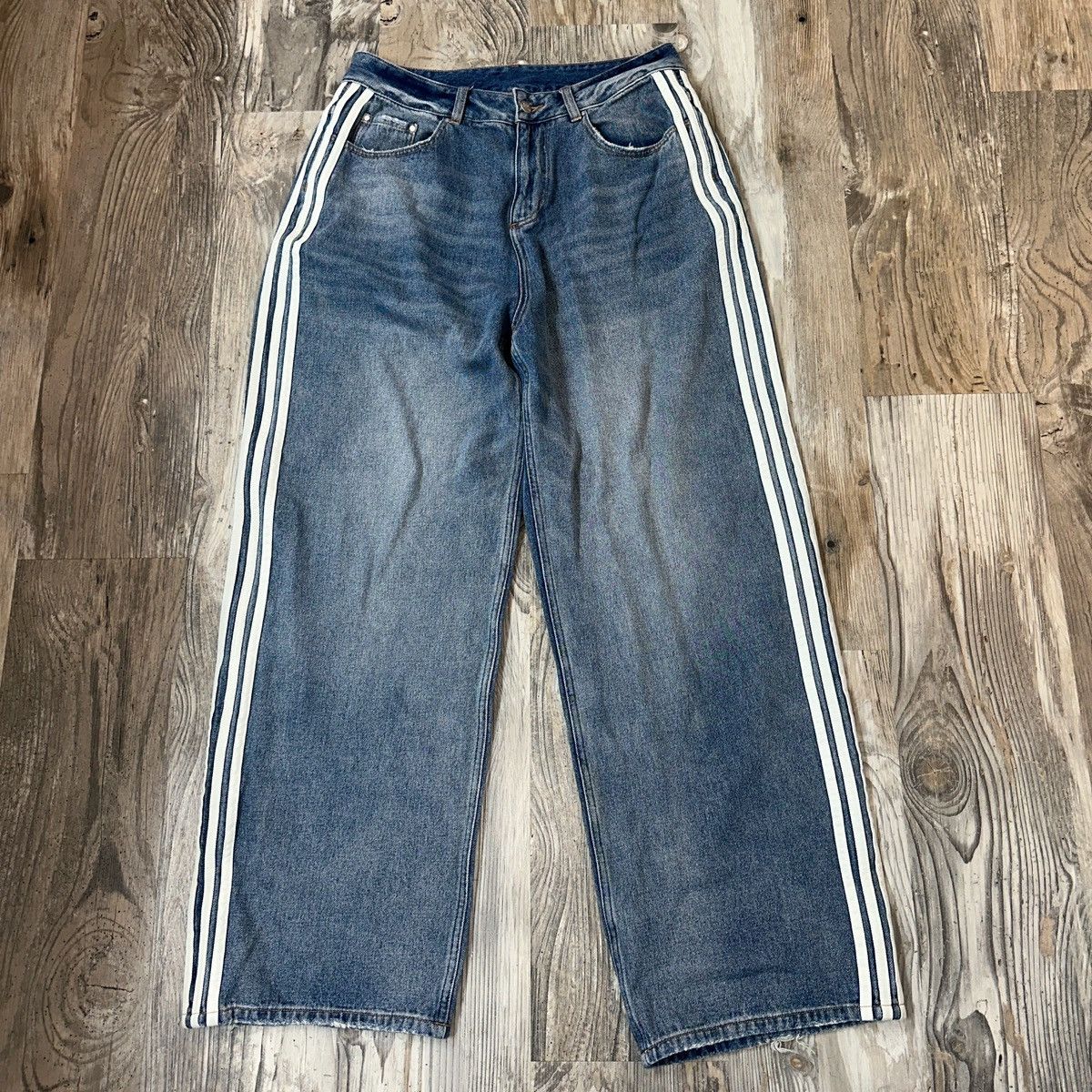 The GV Gallery Raspberry Hills G-Lenci | Grailed