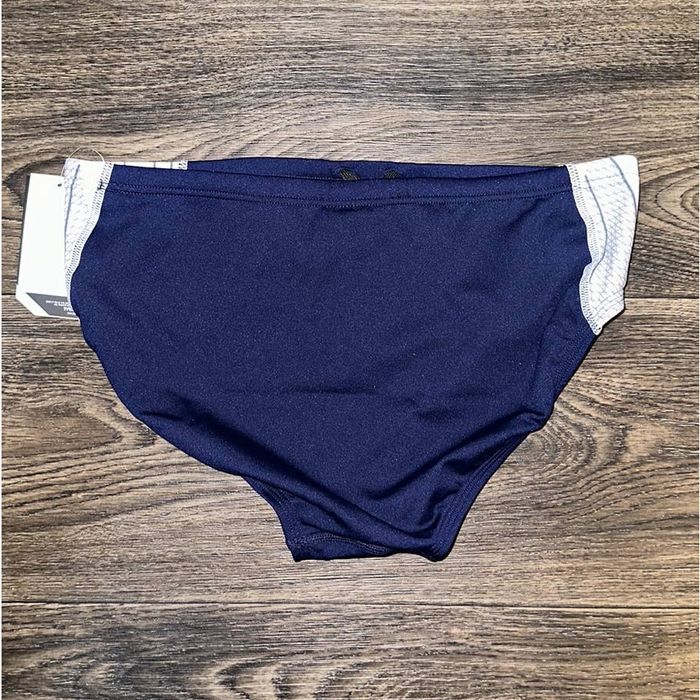 Speedo TYR Swim Briefs | Grailed