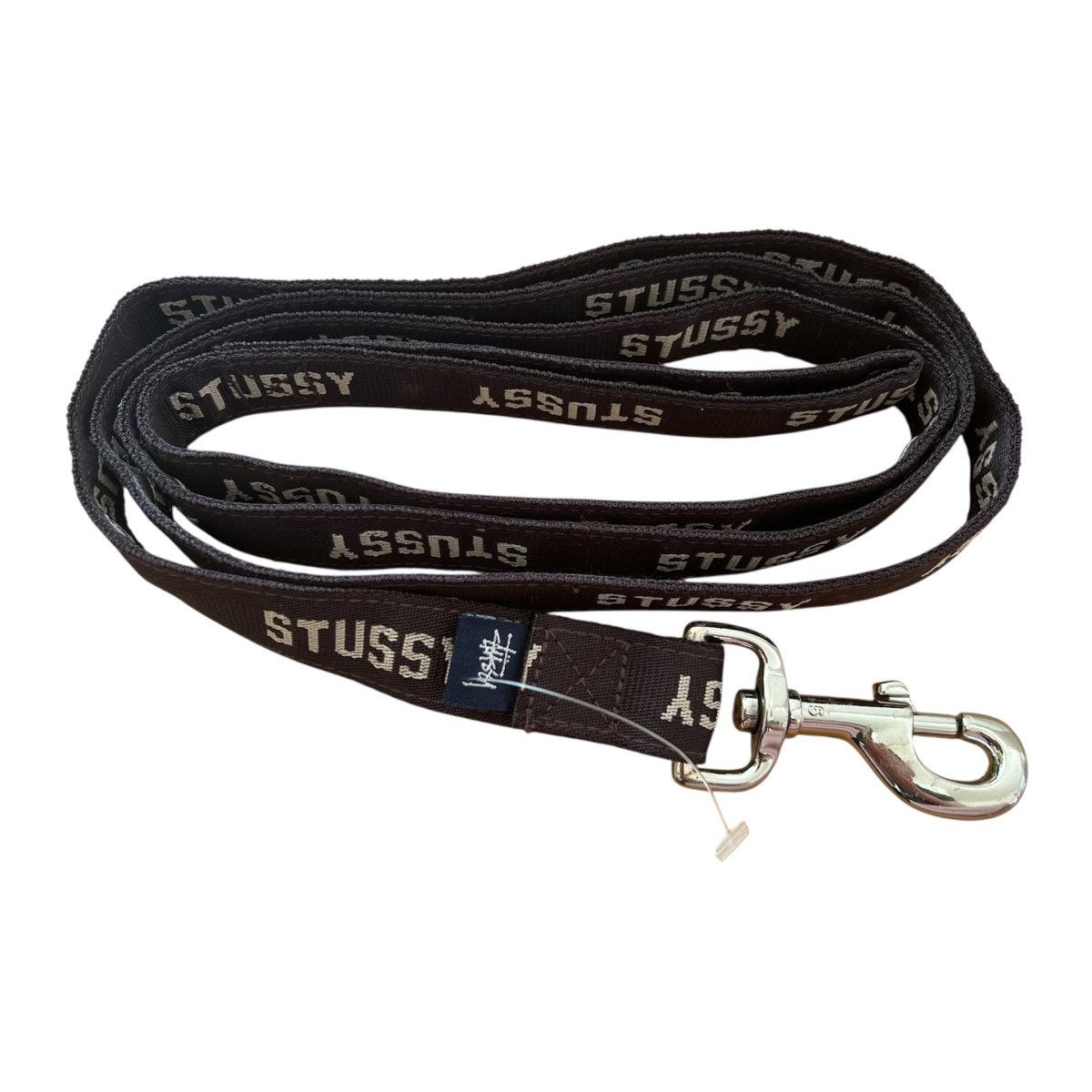 Stussy Stussy Dog Leash | Grailed