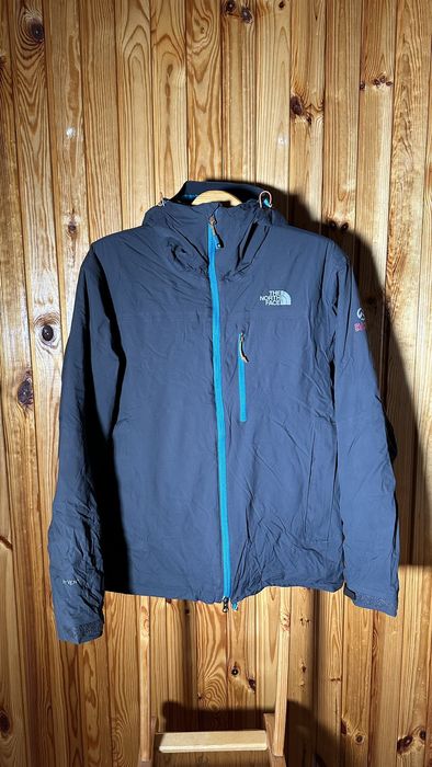 The North Face The north face summit series hyvent jacket🔥🔥 | Grailed