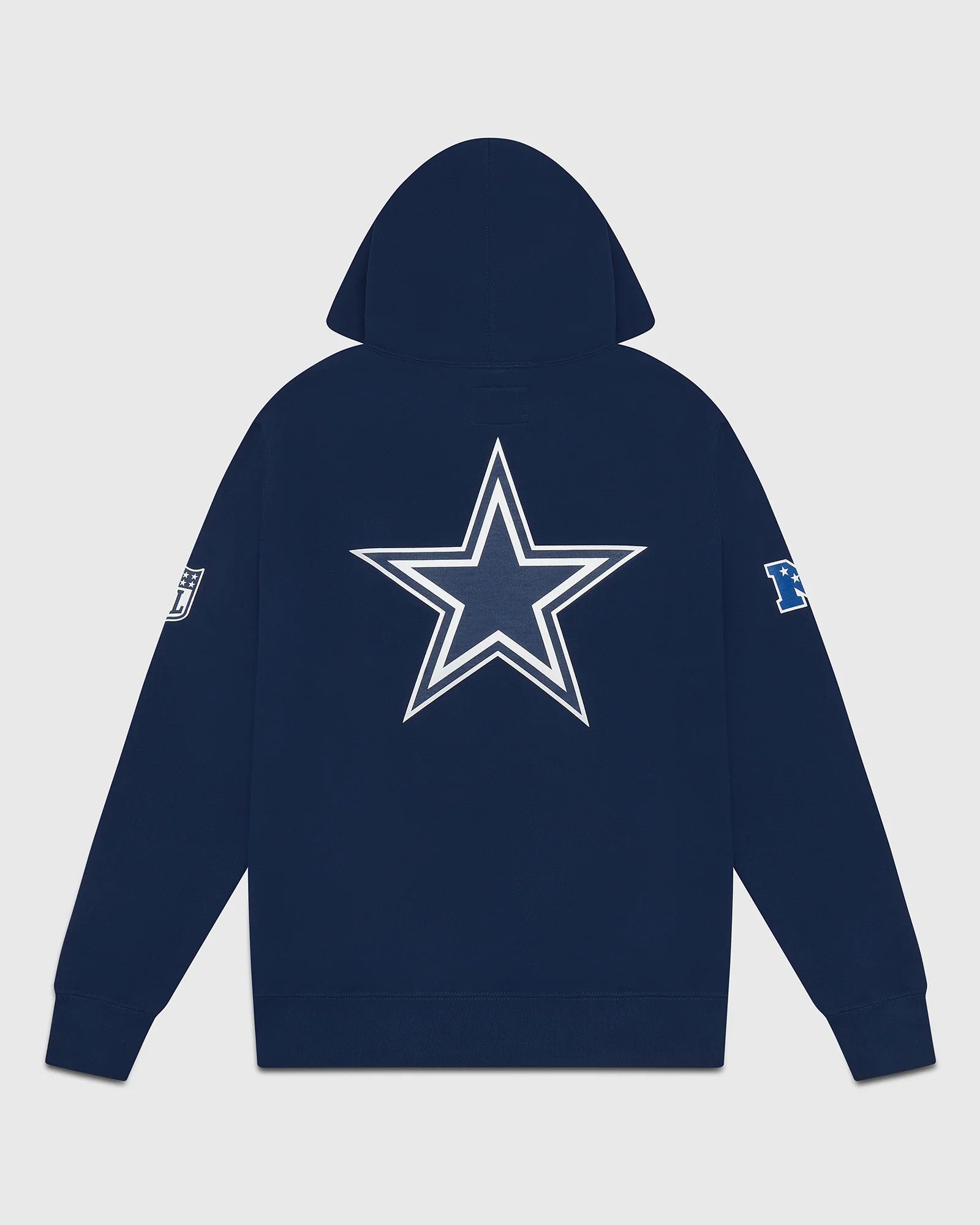 Octobers Very Own OVO x NFL DALLAS COWBOYS OG HOODIE | Grailed