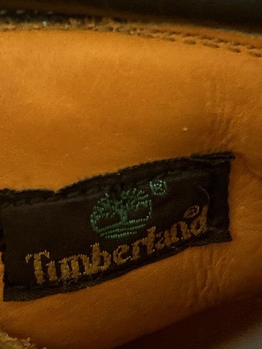 Timberland Classic Timbs | Grailed