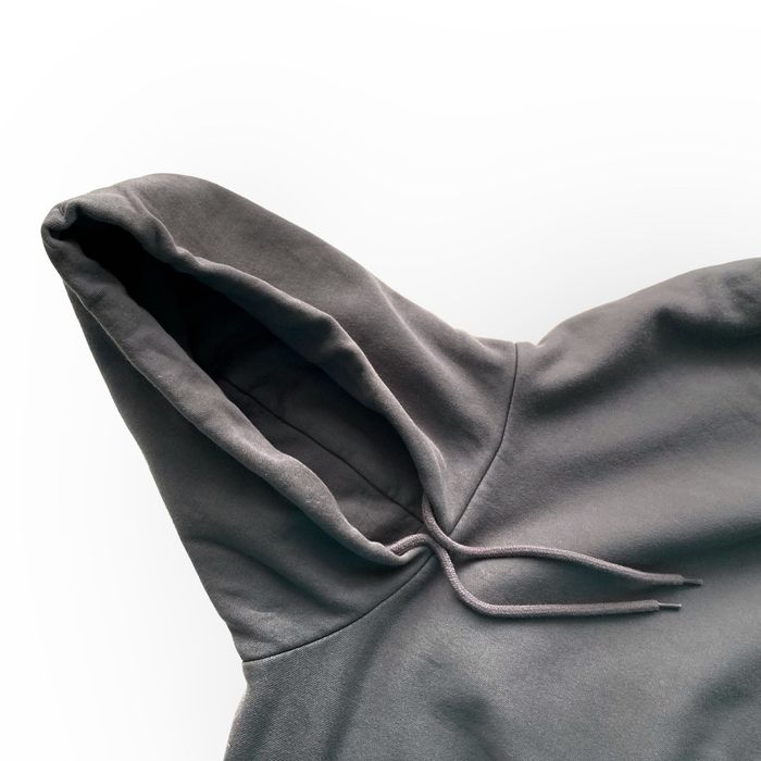 Gap YZY x Gap Sample Collection Hoodie | Grailed