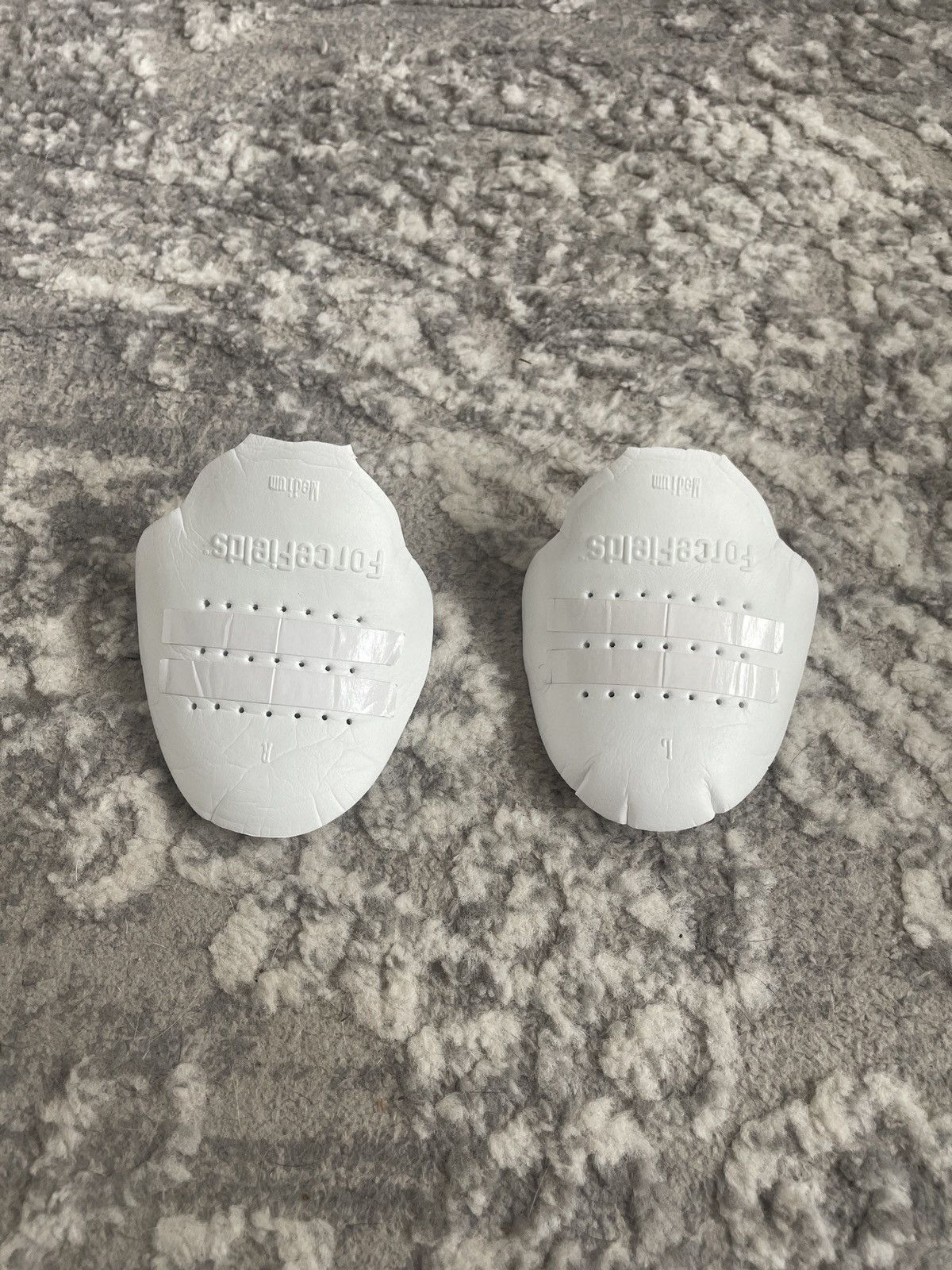 Nike Jordan 4 Retro Military Blue 2012 | Grailed