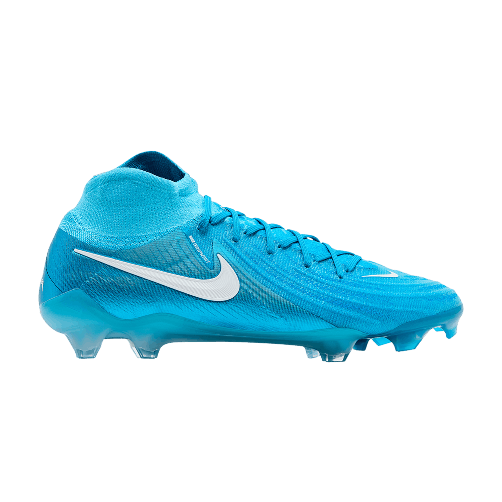 Nike Nike Phantom Luna 2 Elite FG Mad Ambition Pack | Grailed