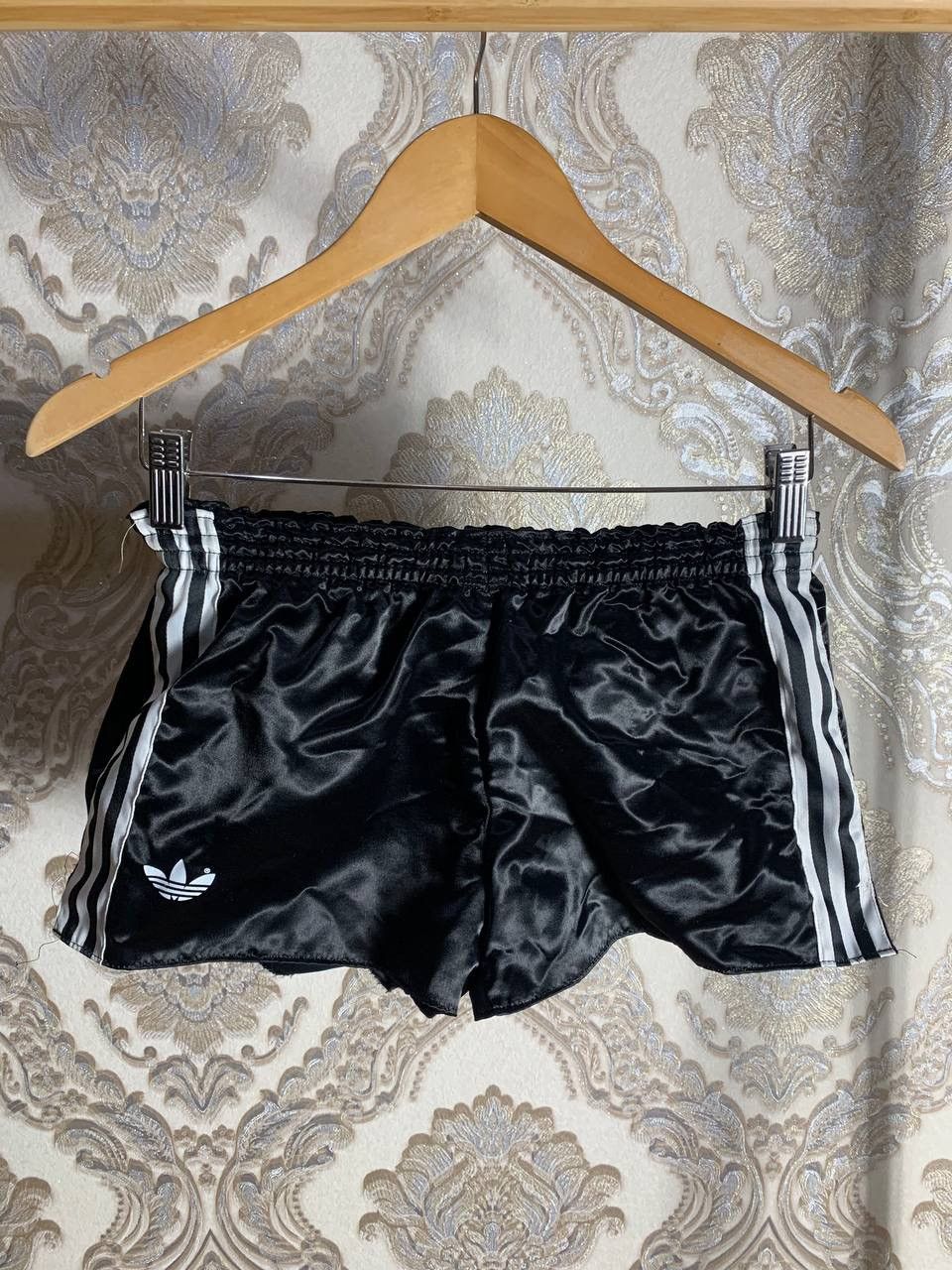 Adidas × Streetwear × Vintage VERY RARE ADIDAS VENTEX WEST IN GERMANY ...