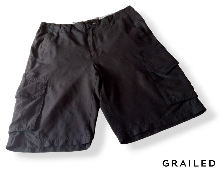 Tony Hawk 90s Tony Hawk Short | Grailed