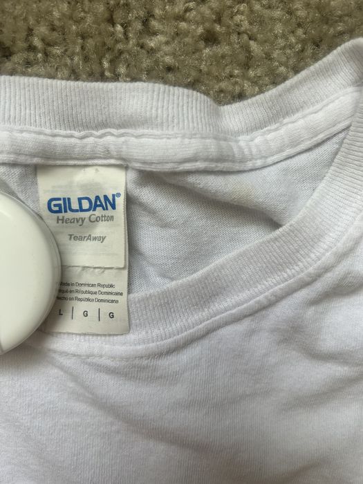 Urban Outfitters Snail Mail band singer merch size large | Grailed