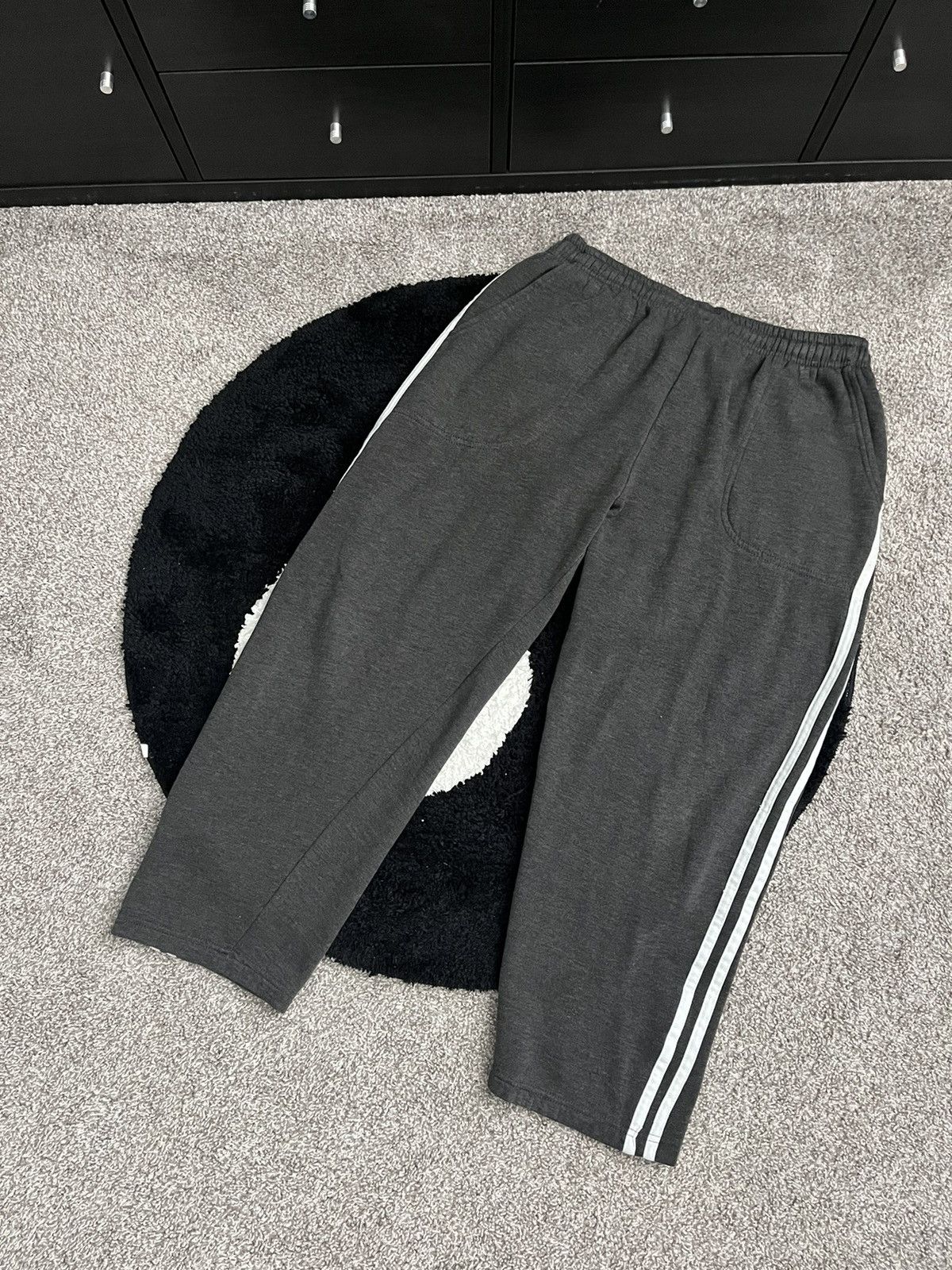 Other 21 PRO USA Baggy Sweatpants | Grailed