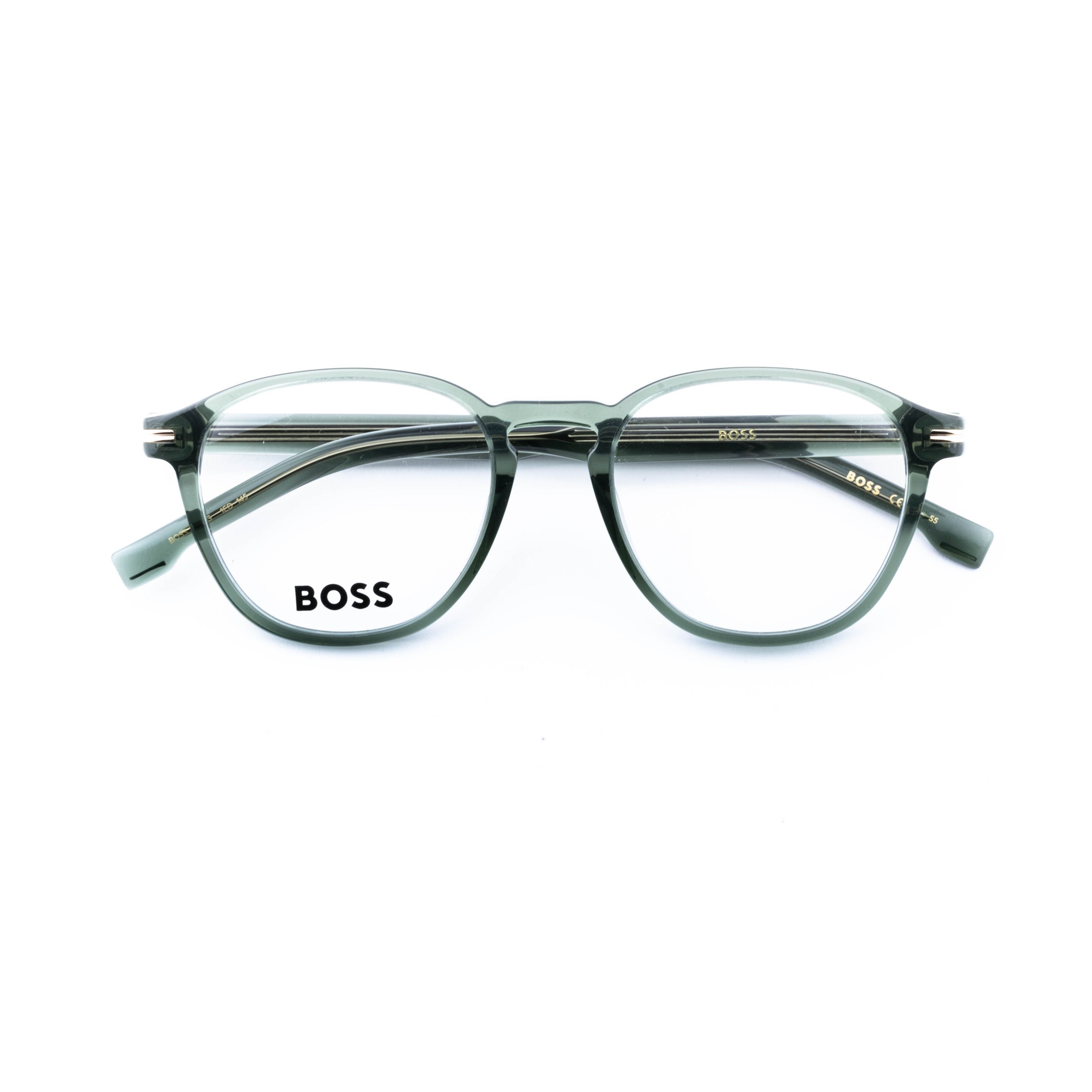 Hugo Boss HUGO BOSS 1509/G 1ED Frames | Grailed