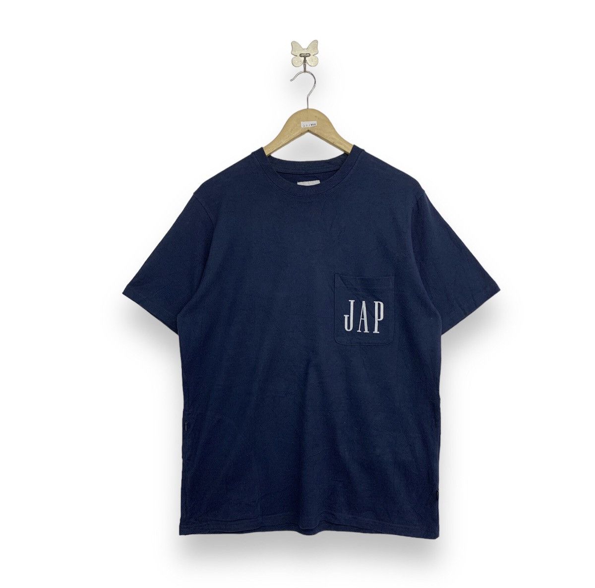 Beams Plus × Japanese Brand × Streetwear Beams Japan Pocketable Design ...