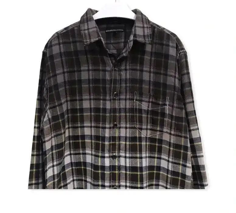Flannel Japanese Brand Movenpick Aristocratic 2Tones Colour Flannel ...