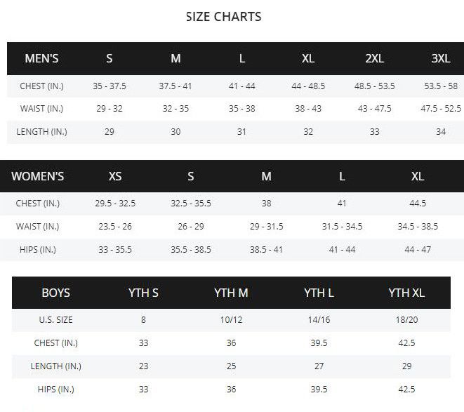 Custom Men Penn State Nittany Lions #15 Drew Allar Navy Jersey | Grailed