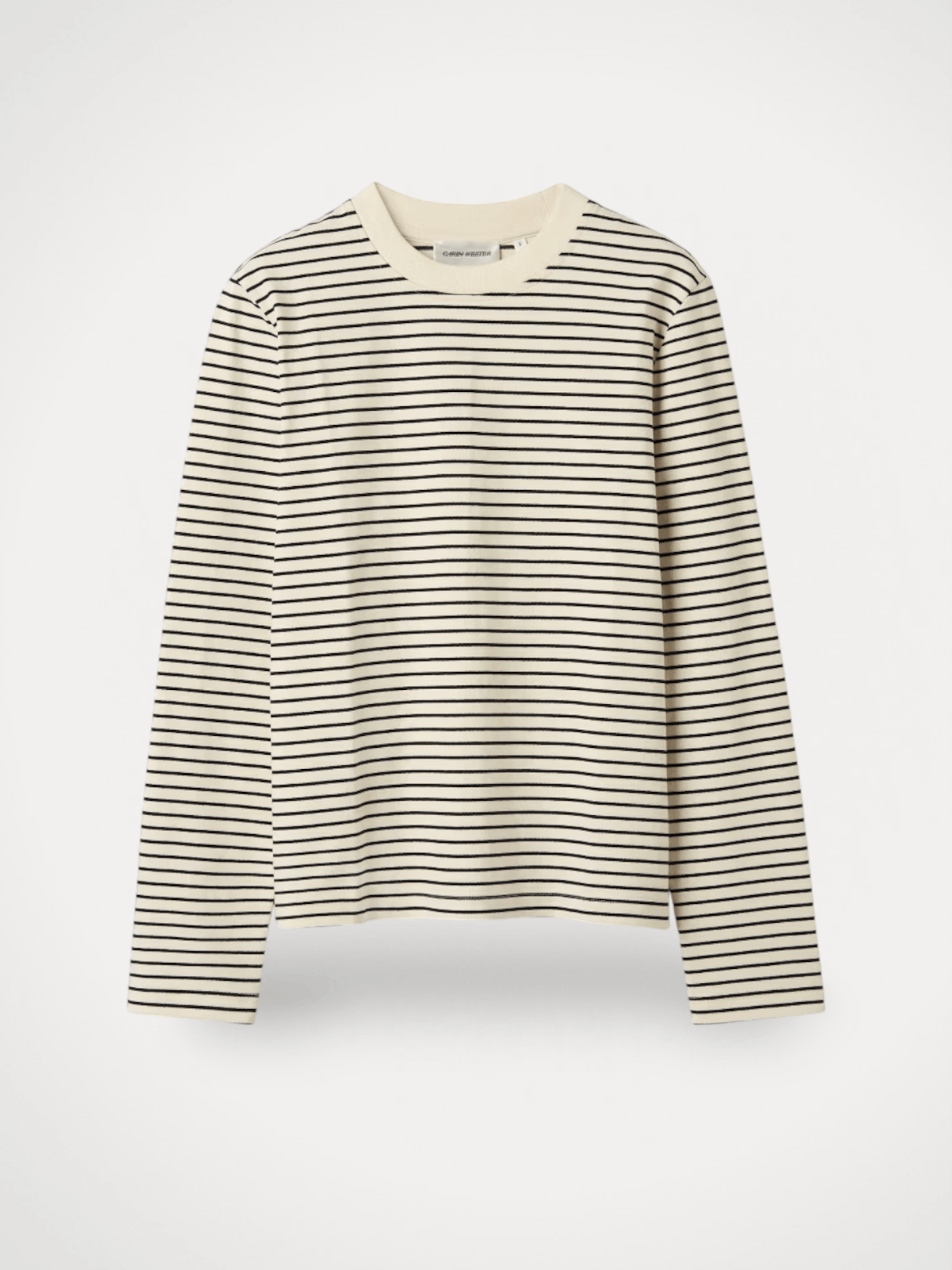 Carin Wester Carin Wester Bayonne Sweatshirt | Grailed